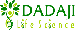 Dadaji Life Science